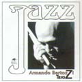 Trioz by Armando Bertozzi (Album): Reviews, Ratings, Credits, Song list ...
