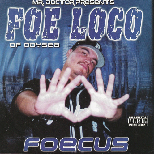Foe Loco Albums: songs, discography, biography, and listening guide ...
