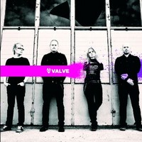Valve Albums: songs, discography, biography, and listening guide - Rate ...