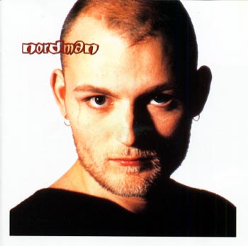 Nordman Albums: songs, discography, biography, and listening guide ...