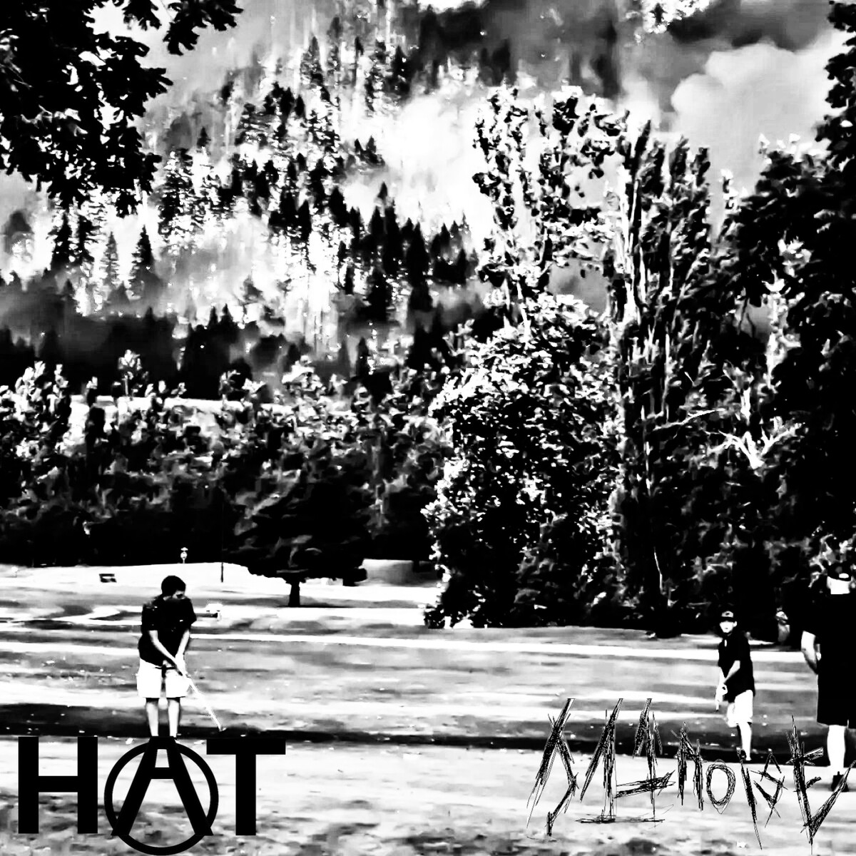 Hat Albums: songs, discography, biography, and listening guide - Rate ...