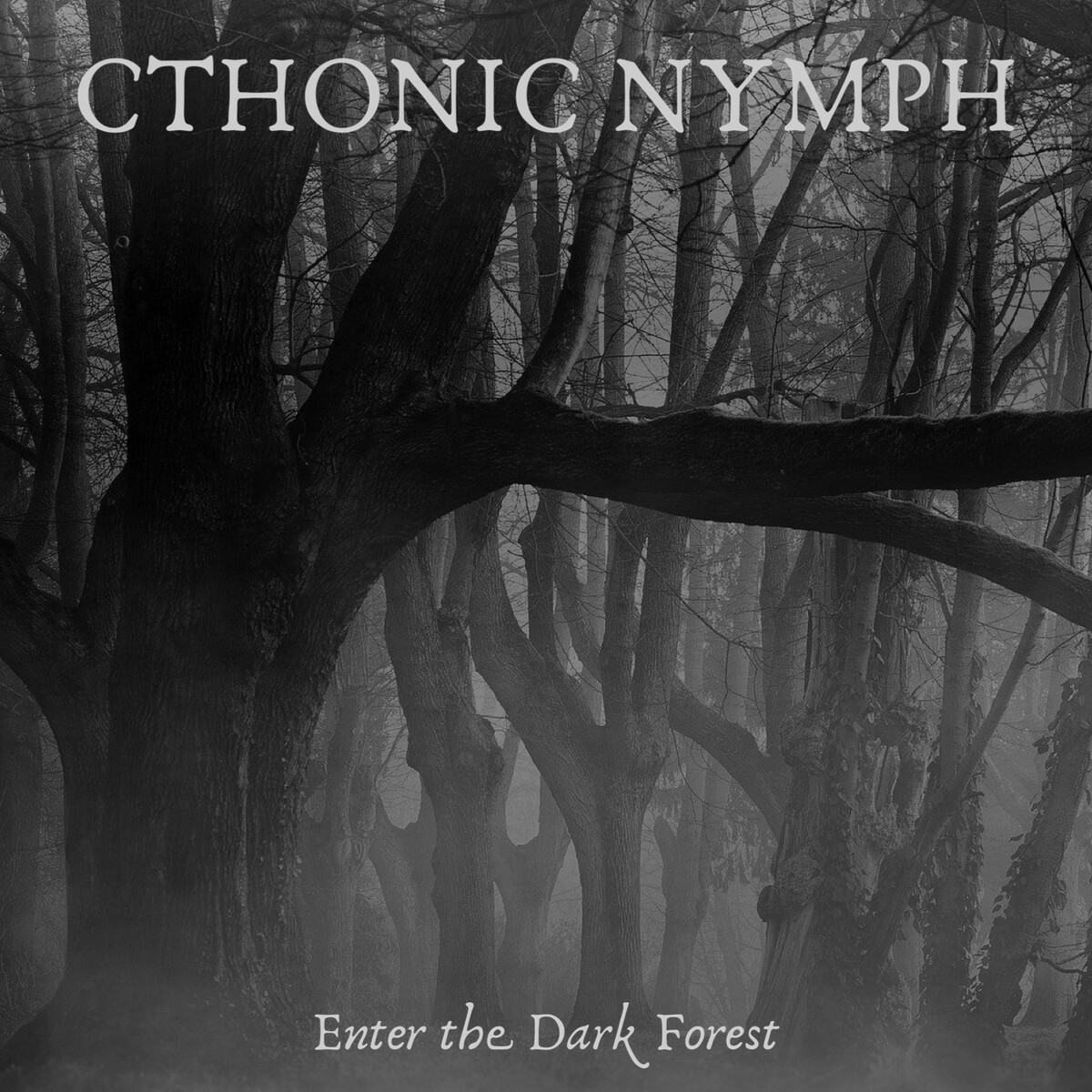 Cthonic Nymph Albums: songs, discography, biography, and listening ...