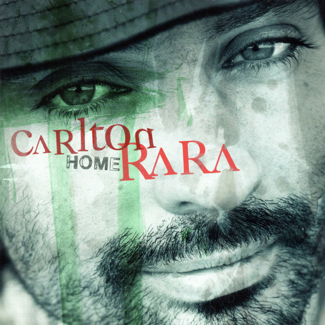Home by Carlton Rara (Album): Reviews, Ratings, Credits, Song list ...