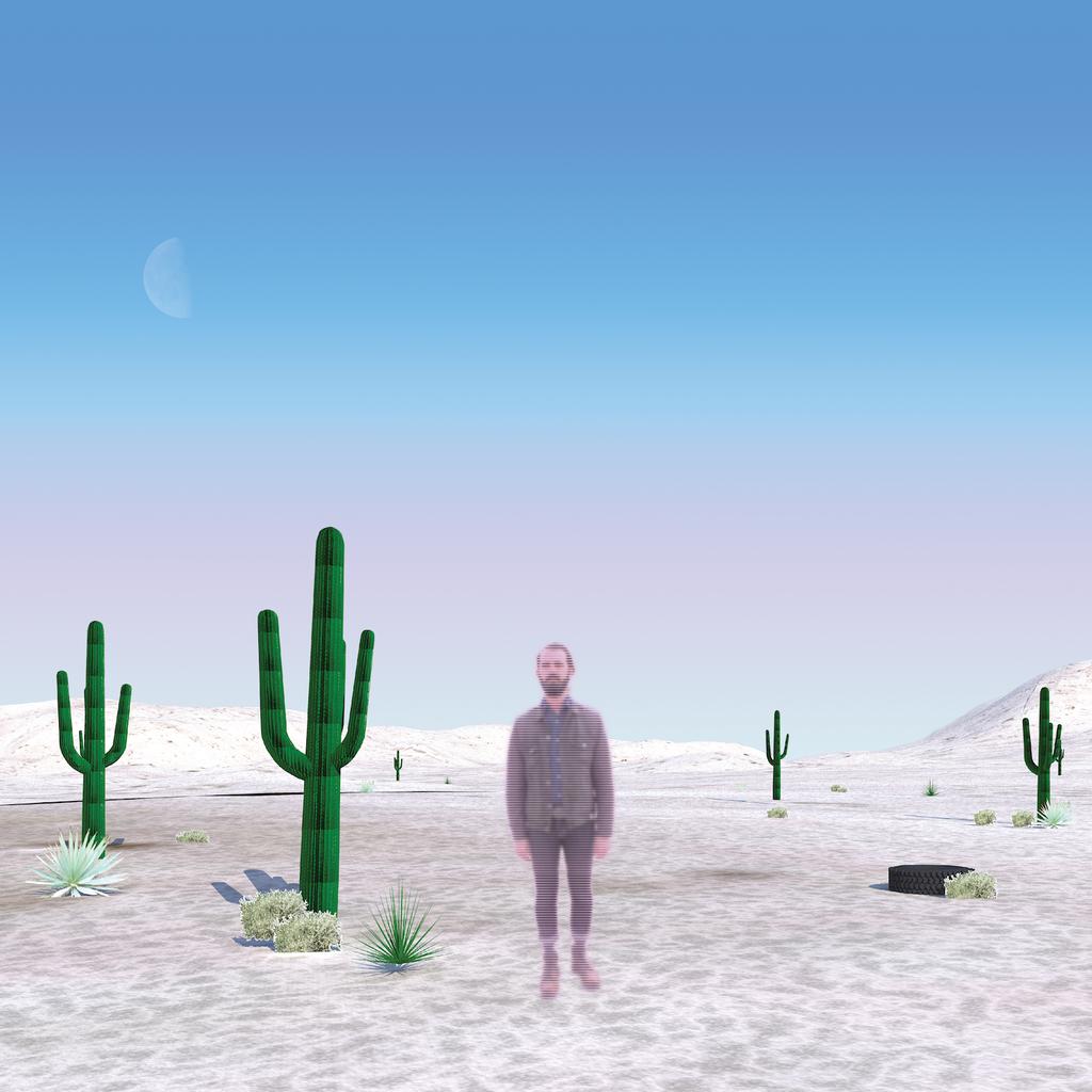 Andrew Weathers Ensemble Albums: songs, discography, biography, and ...