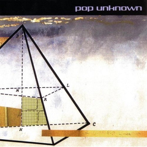 Pop Unknown Albums: songs, discography, biography, and listening guide ...