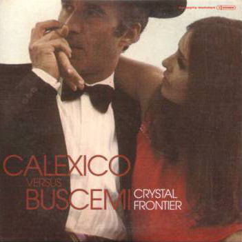 Buscemi Albums: songs, discography, biography, and listening guide ...