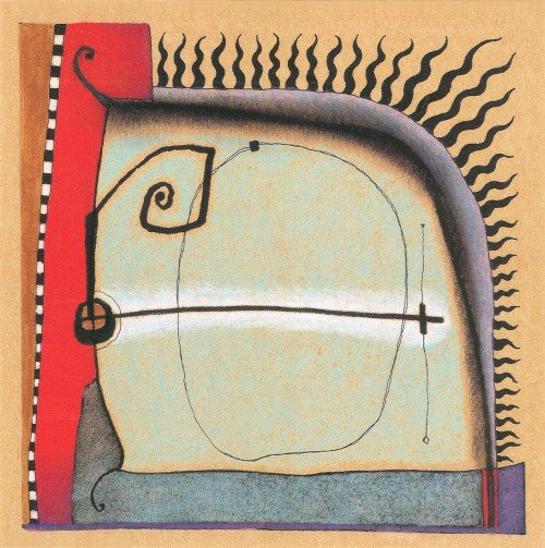 Bill Rieflin Albums: songs, discography, biography, and listening guide ...