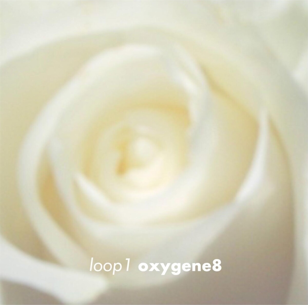 Loop1 by Oxygene8 (Album; n/a; n/a): Reviews, Ratings, Credits, Song list - Rate Your Music