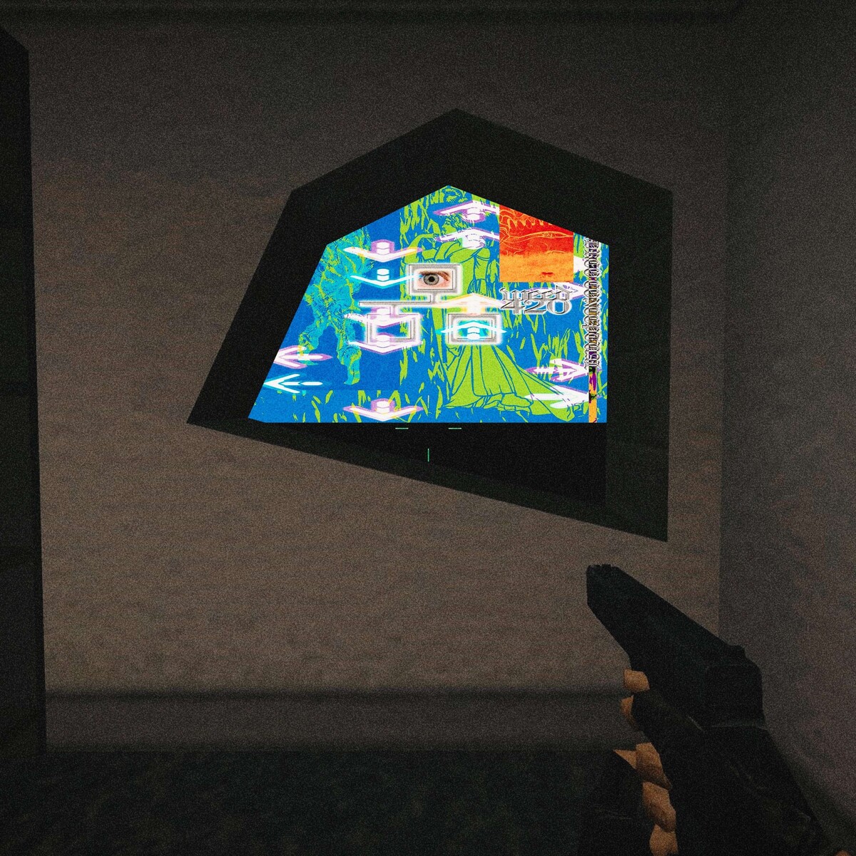 Best Weed420 songs of all time - Rate Your Music