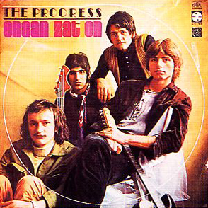 Barnodaj by The Progress Organization (Album, Progressive Rock): Reviews, Ratings, Credits, Song ...