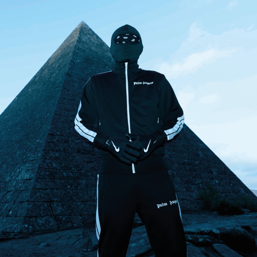 GODFATHER by R96 (Single): Reviews, Ratings, Credits, Song list - Rate ...