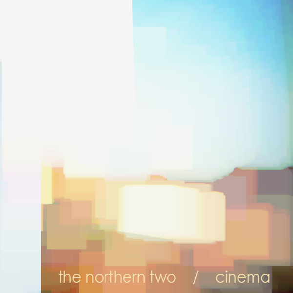 The Northern Two Albums: songs, discography, biography, and listening ...