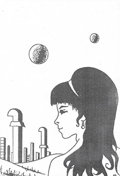 Princess of Mars by Tim Stebbing (Album, Ambient): Reviews, Ratings ...