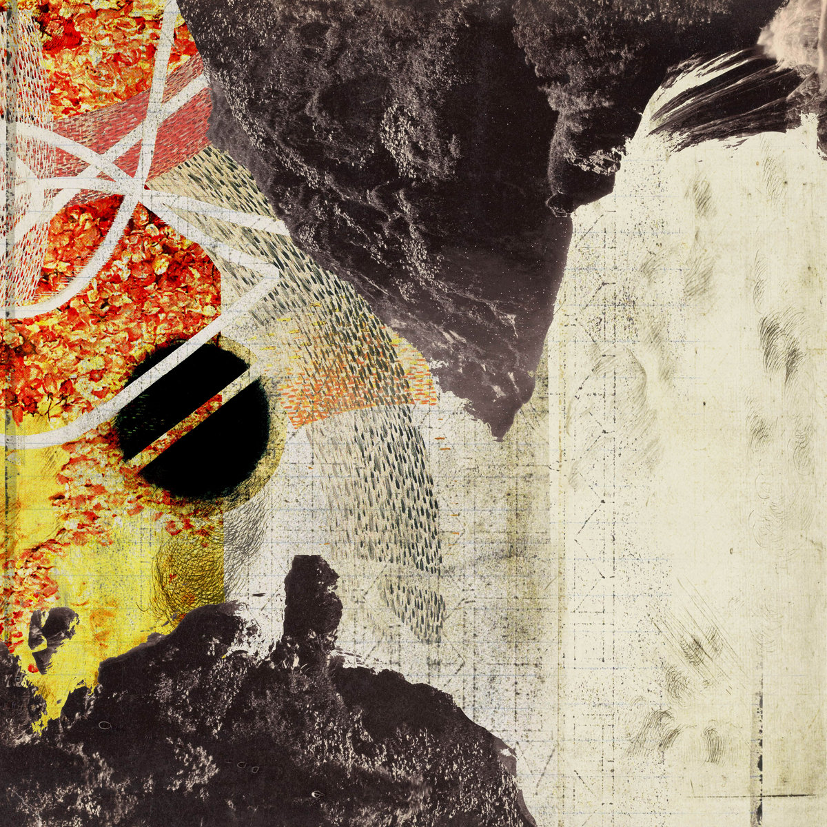 DREAMDROPDRAGON by AKAI SOLO (Album, Abstract Hip Hop): Reviews, Ratings, Credits, Song list ...