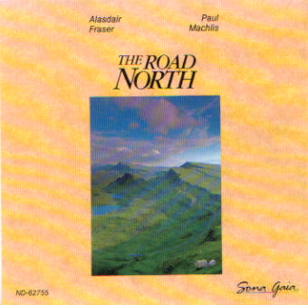 Paul Machlis Albums: songs, discography, biography, and listening guide ...