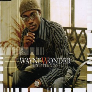 Wayne Wonder Albums: songs, discography, biography, and listening guide ...