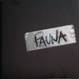 Fauna by Fauna (Album): Reviews, Ratings, Credits, Song list - Rate ...