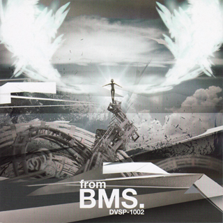 from BMS. by Various Artists (Album): Reviews, Ratings, Credits, Song ...