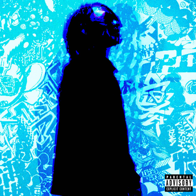 Salvation by Slump6s (Album): Reviews, Ratings, Credits, Song list ...