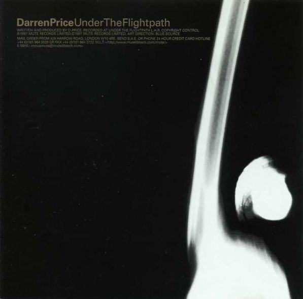 Darren Price Albums: songs, discography, biography, and listening guide ...