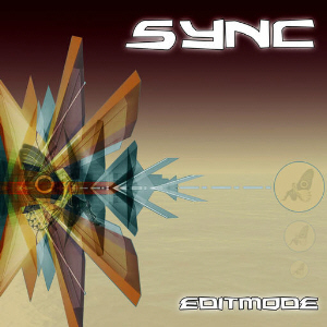 Sync Albums: songs, discography, biography, and listening guide - Rate ...