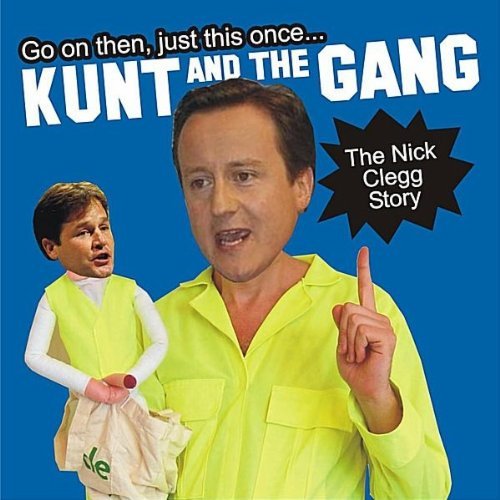 Kunt and the Gang Albums: songs, discography, biography, and listening ...