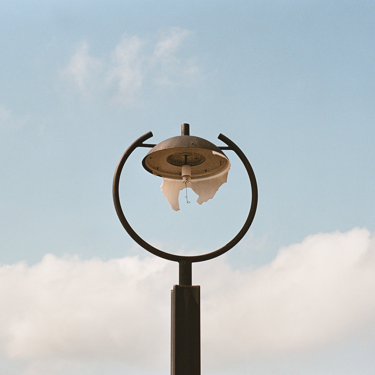 Cyrene by David Tagg (Album): Reviews, Ratings, Credits, Song list ...