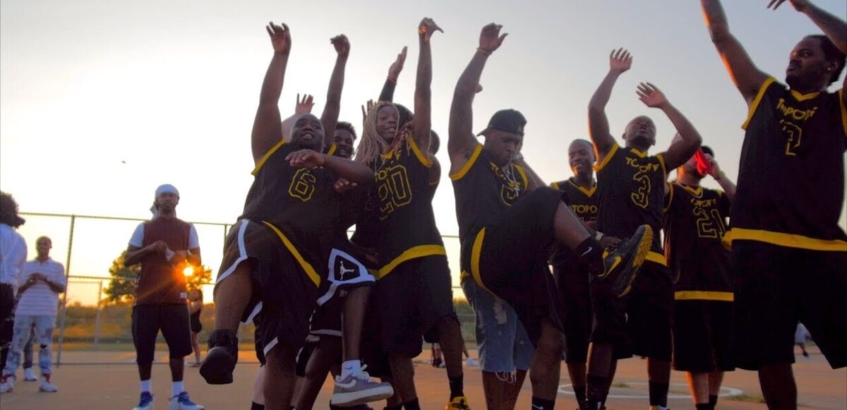 $hredd Albums: songs, discography, biography, and listening guide ...