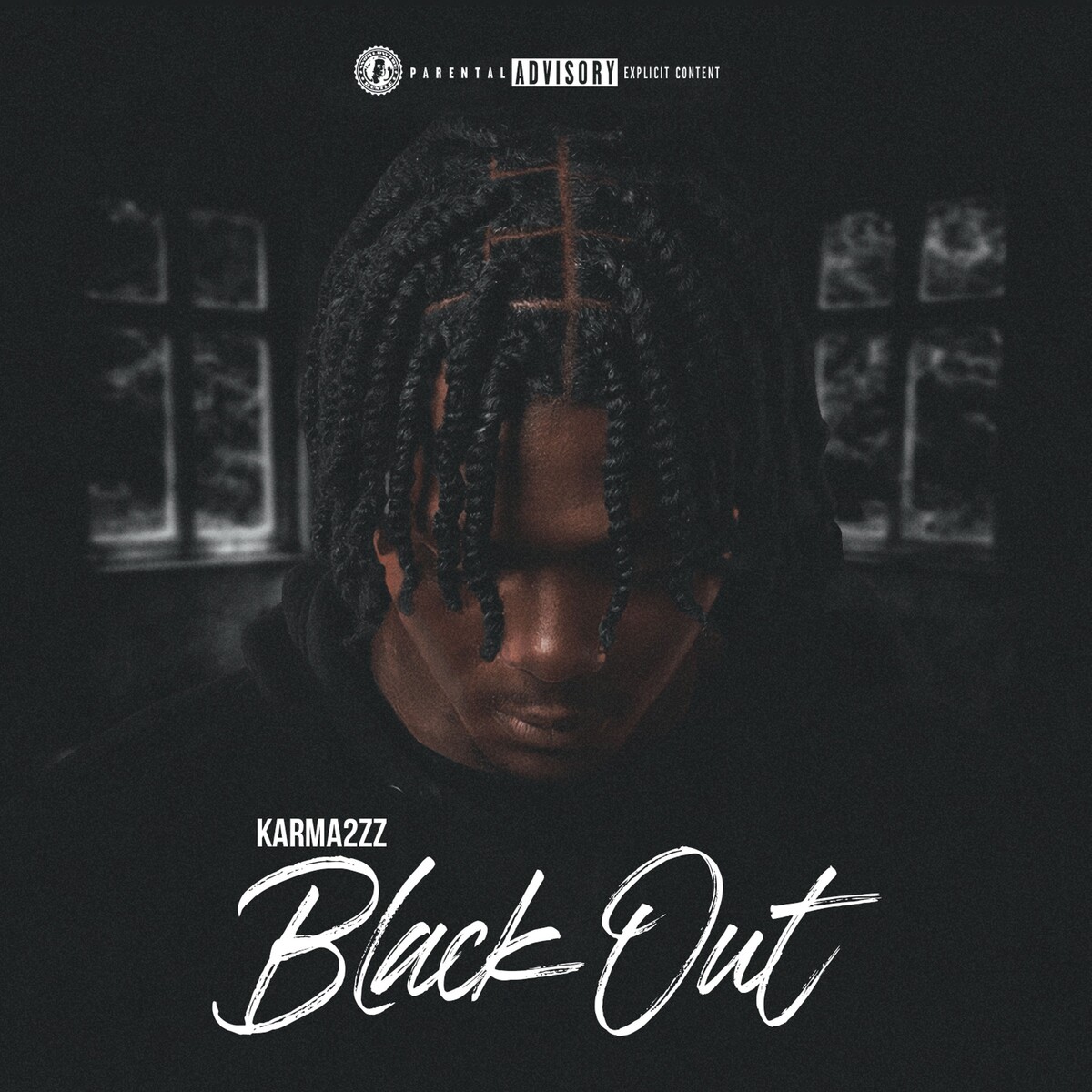 Black Out by Karma2zz (Album): Reviews, Ratings, Credits, Song list ...