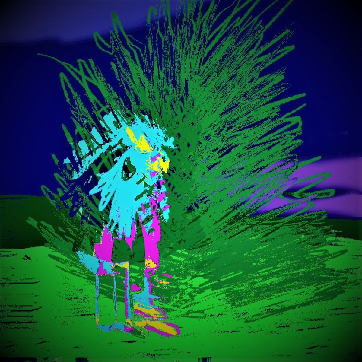 4000 Gecs by 4lung (EP, Mashcore): Reviews, Ratings, Credits, Song list ...