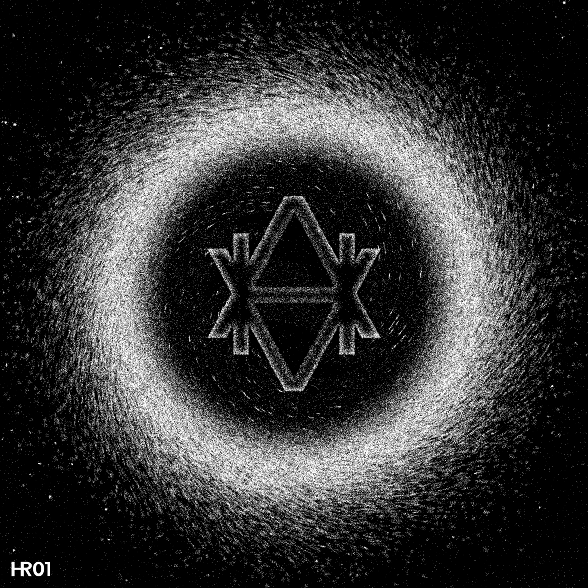 Best albums of all time released by Hypertone - Rate Your Music