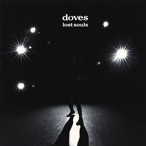 Doves Albums: songs, discography, biography, and listening guide - Rate ...