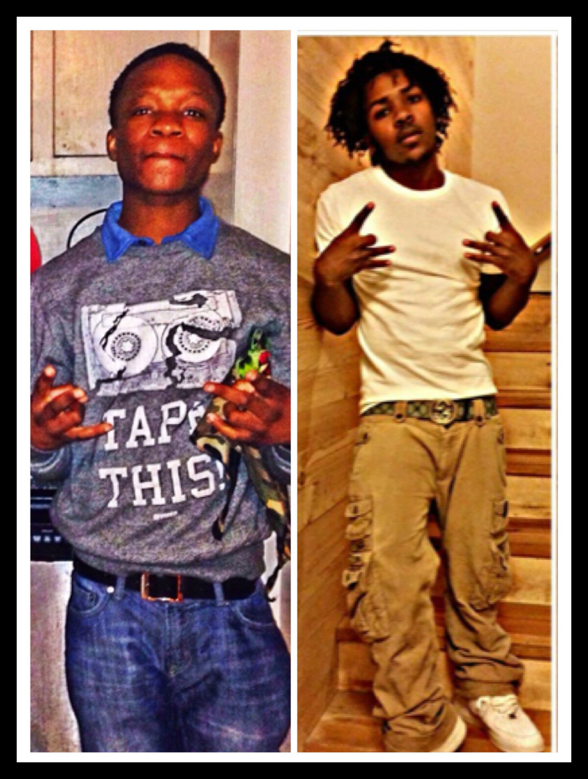 No Pilot by LilSam (Single, Southern Hip Hop): Reviews, Ratings ...