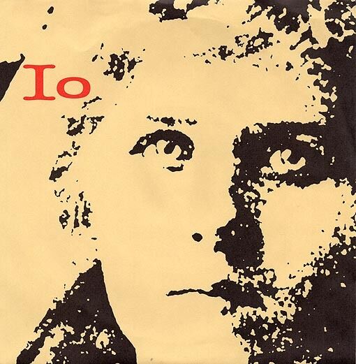 Io Albums: songs, discography, biography, and listening guide - Rate ...
