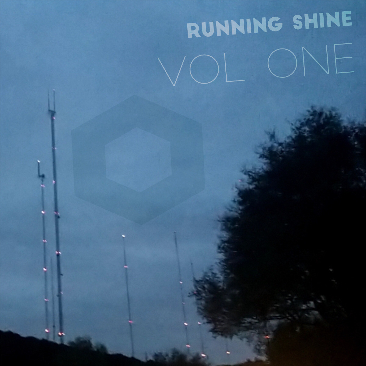 Background Music Vol 1 by Running Shine (Album): Reviews, Ratings ...