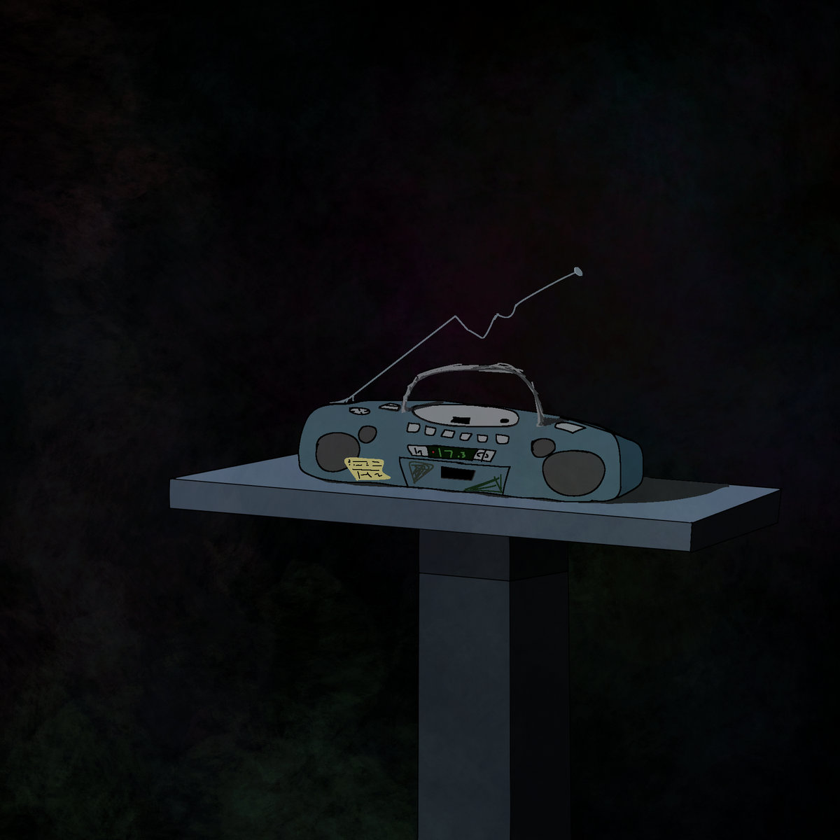 Unknown nostalgia archives (Volume 1) by The Archivist (Album): Reviews ...