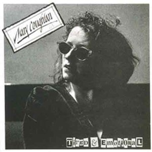 Mary Coughlan Albums: songs, discography, biography, and listening ...