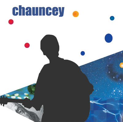Chauncey Albums: songs, discography, biography, and listening guide ...