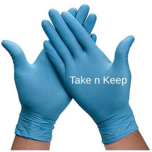 Take n Keep by Tropes (Single): Reviews, Ratings, Credits, Song list ...