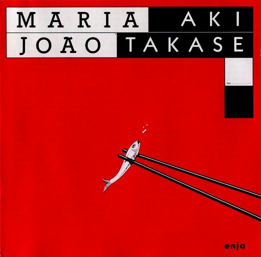 Maria João Albums: songs, discography, biography, and listening guide ...