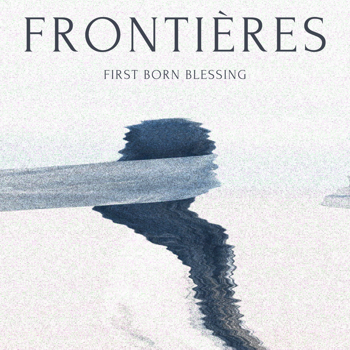 First Born Blessing by Frontières (Single): Reviews, Ratings, Credits ...