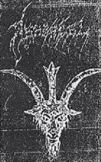 Asaradel Albums: songs, discography, biography, and listening guide ...