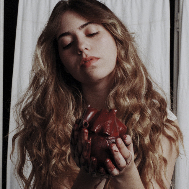 עולם שלי by עלמה גוב [Alma Gov] (Album): Reviews, Ratings, Credits ...