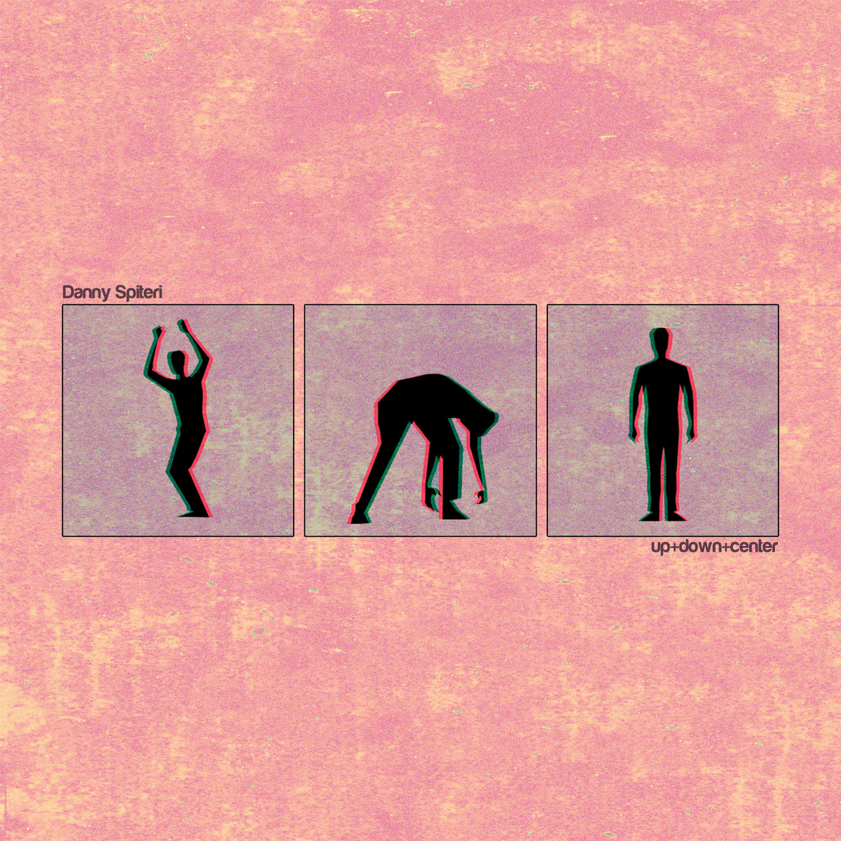 Up+Down+Center by islandwithbirds (Mixtape; Purple Sludge; PS-02 ...