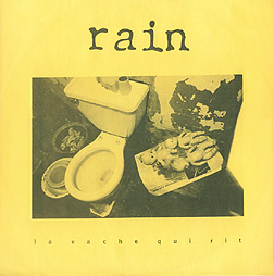 Rain Albums: songs, discography, biography, and listening guide - Rate ...