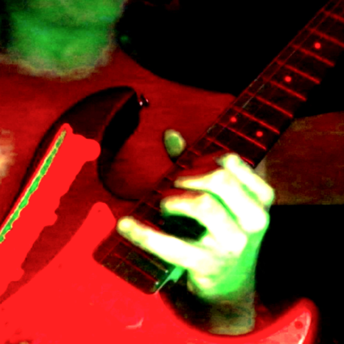 Dillon Howland Albums: songs, discography, biography, and listening ...