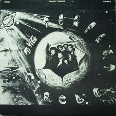 The Perfect Circle Albums: songs, discography, biography, and listening ...
