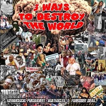 Most popular Mincecore songs of 2010 - Rate Your Music