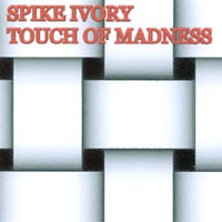 Spike Ivory Albums: songs, discography, biography, and listening guide ...