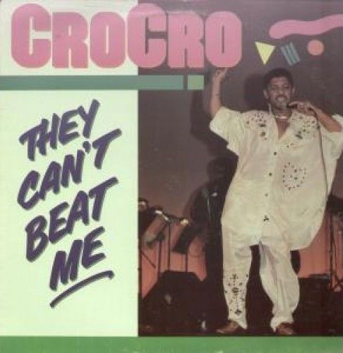Cro Cro Albums: songs, discography, biography, and listening guide ...